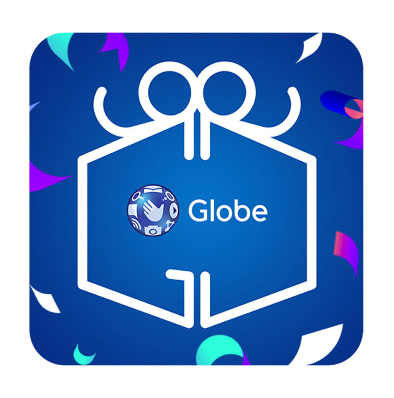 Globe Rewards gives out essential vouchers for healthcare and ...