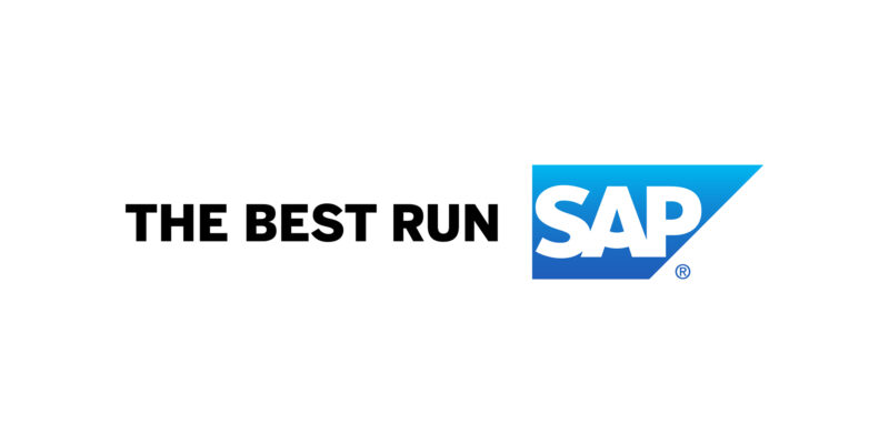 SAP Reveals Asia Businesses Yet to See Value from Sustainability ...