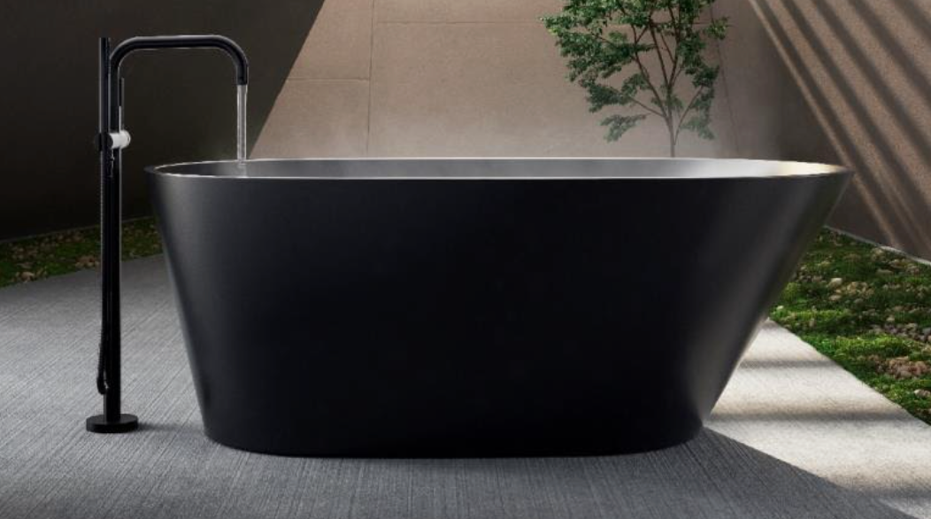Transform Your Bathroom with Kohler’s Brazn Collection: A Blend of ...